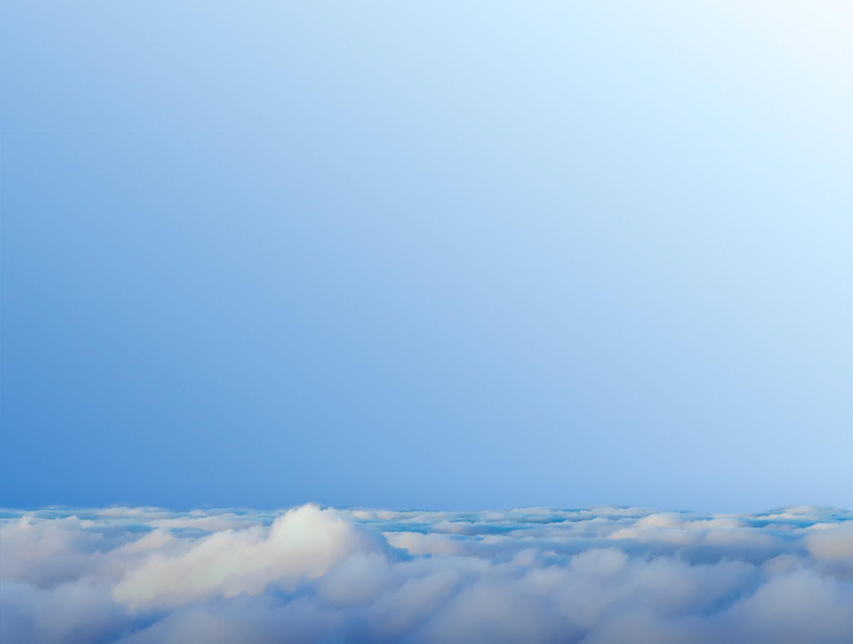 Clean Aero – Your trusted partner for clean aircraft transactions